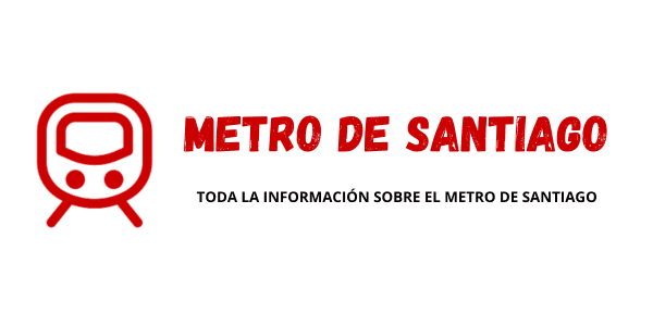 Metro de Santiago | Líneas, Estaciones, Mapa y Horario